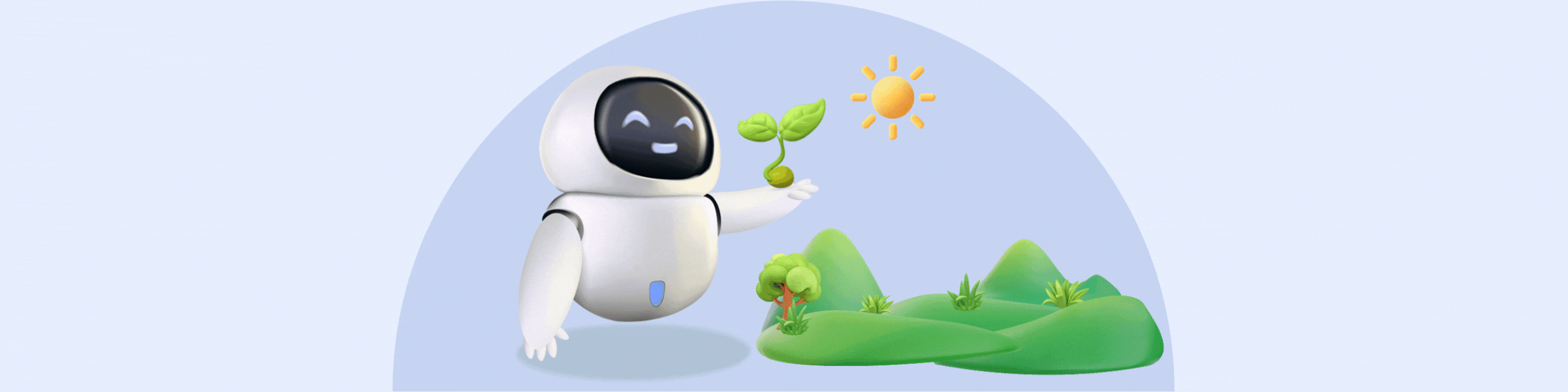 Kursas: Ekosistema | Gamtos mokslų skaitmeninė platforma 7-8 kl.