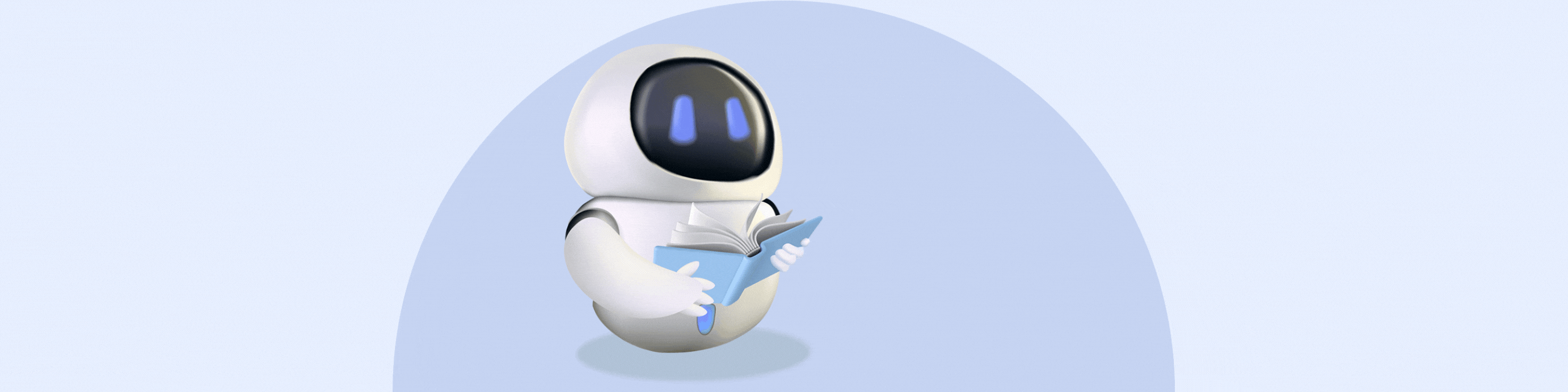 Kursas: Cheminiai ryšiai | Gamtos mokslų skaitmeninė platforma 7-8 kl.